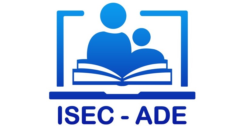 isec-ade.eu